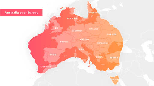 23 Things You Should Know Before Moving to Australia | MoveHub