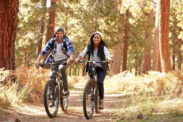 Insurance For Moving Abroad MoveHub insurance-for-moving-abroad-movehub
