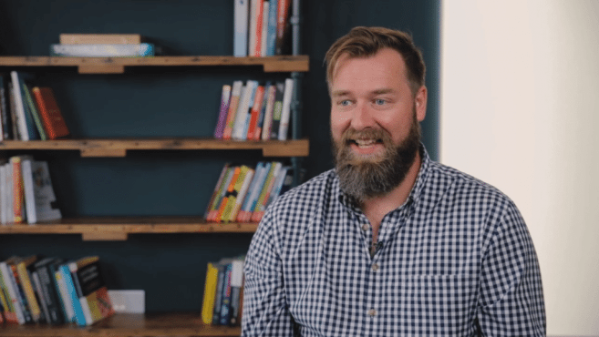 Moving Abroad | MoveHub