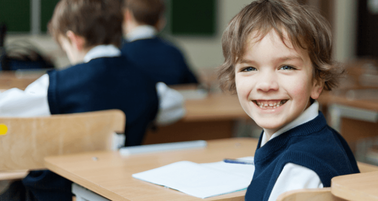 Best Schools in Sydney, Australia | Move Hub