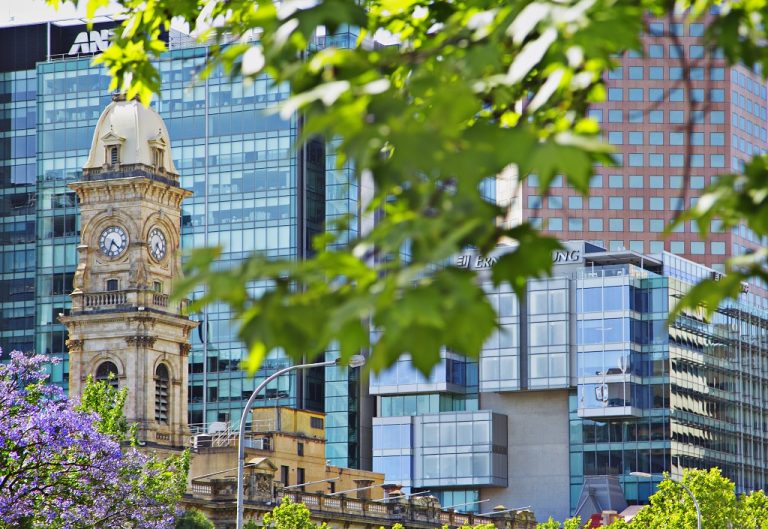 Moving to Adelaide, Australia | MoveHub