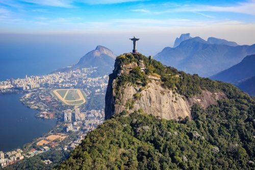 21 Things You Should Know Before Moving to Brazil | MoveHub