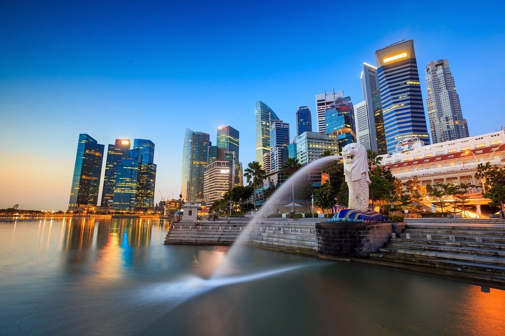 Moving To Singapore From Australia MoveHub Moving To Singapore From Australia MoveHub