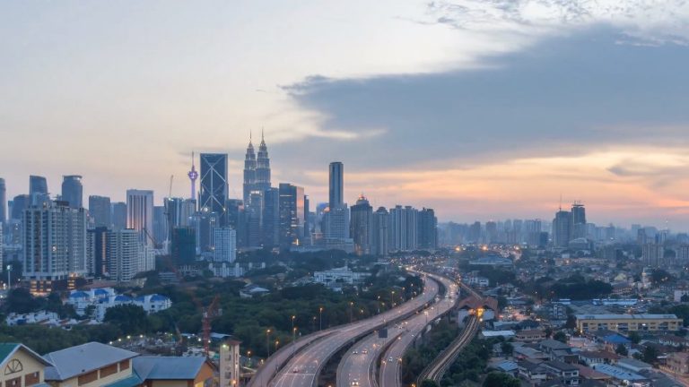About Us | MoveHub