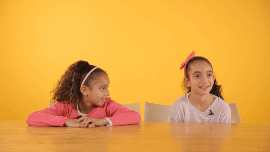 Moving with Kids | What Do I Need to Know? | MoveHub