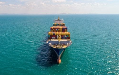 20-foot Shipping Containers | Loading & Dimensions | MoveHub