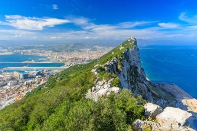 19 Things to Know Before Moving to Gibraltar | Culture Tips