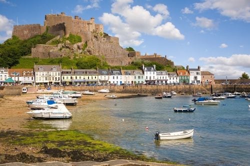 21 Things to Know Before Moving to Jersey | Culture Tips