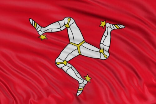 17 Things to Know Before Moving to the Isle of Man | Culture Tips